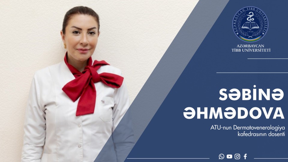 Azərbaycan Tibb Universiteti | Qotur xəstəliyi yüksək yoluxuculuq ...